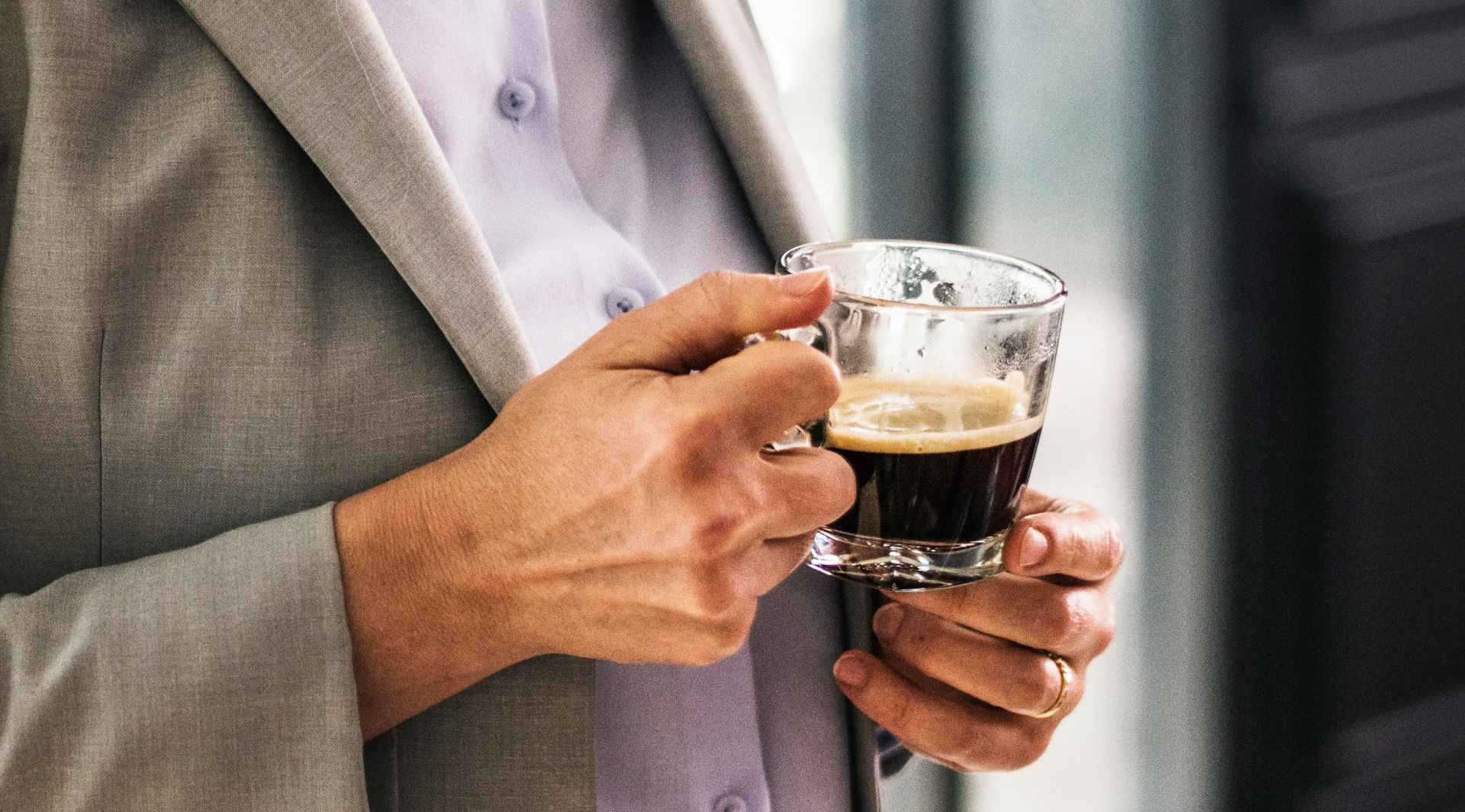 What is Speech Block - Stuttering and Speech Blocks - Relearning Speech